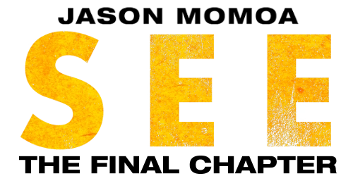 Season 2 | See Wiki | Fandom