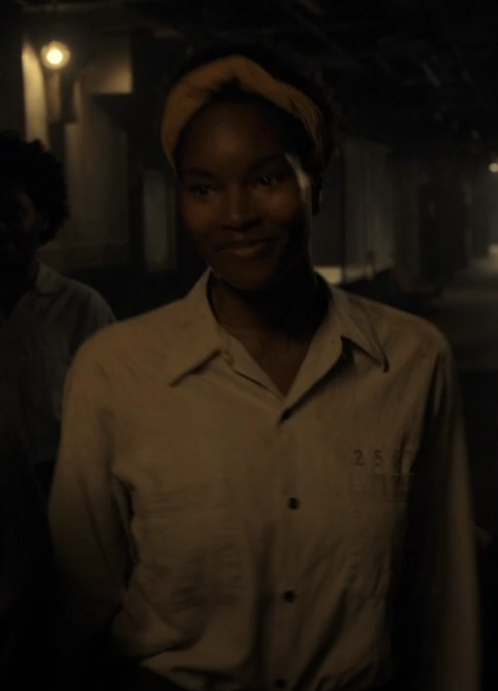 Sheva | See Wiki | Fandom