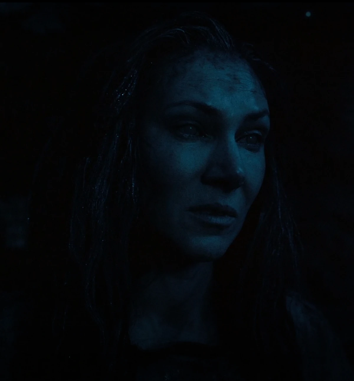 Delia | See Wiki | Fandom