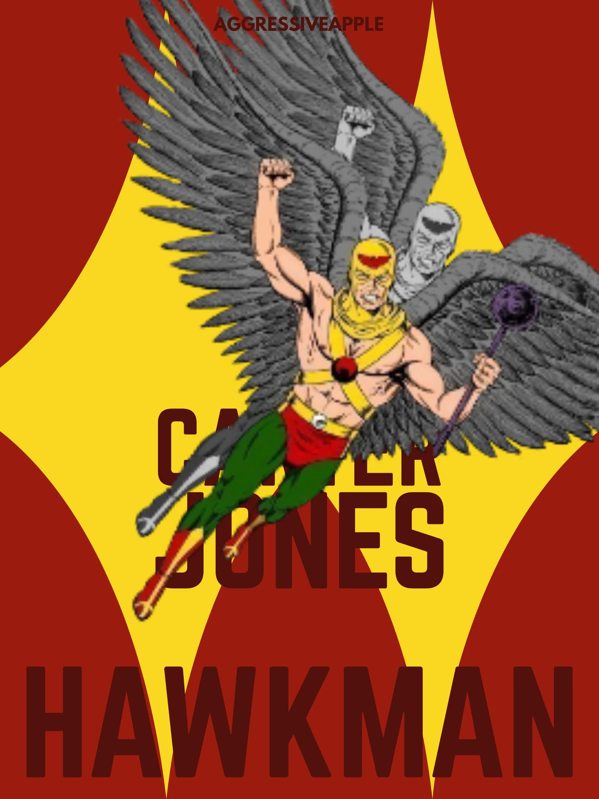 Category:Born in 1954 | APPLEVERSE Wiki | Fandom