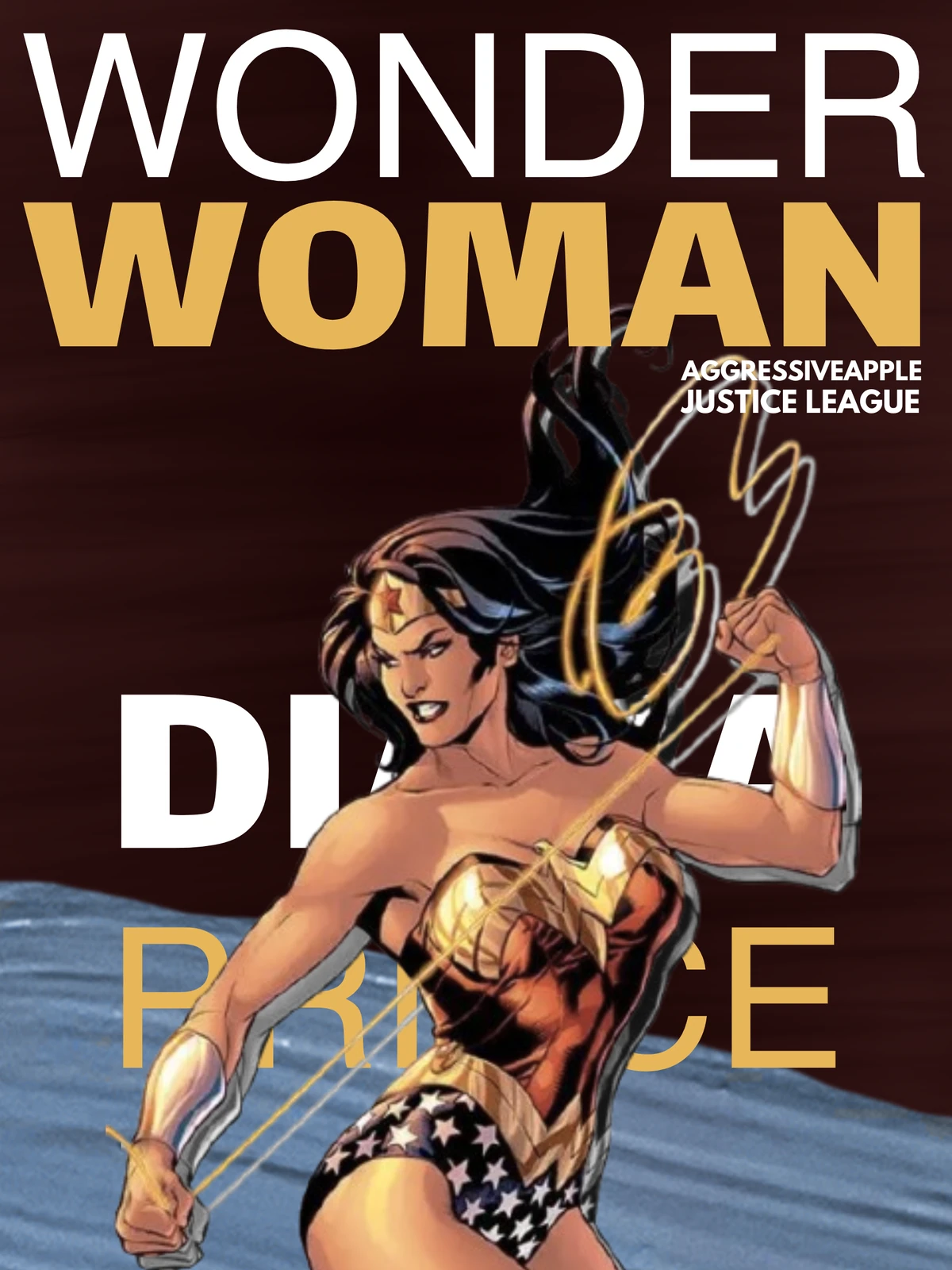 Category:Born in 1913 | APPLEVERSE Wiki | Fandom