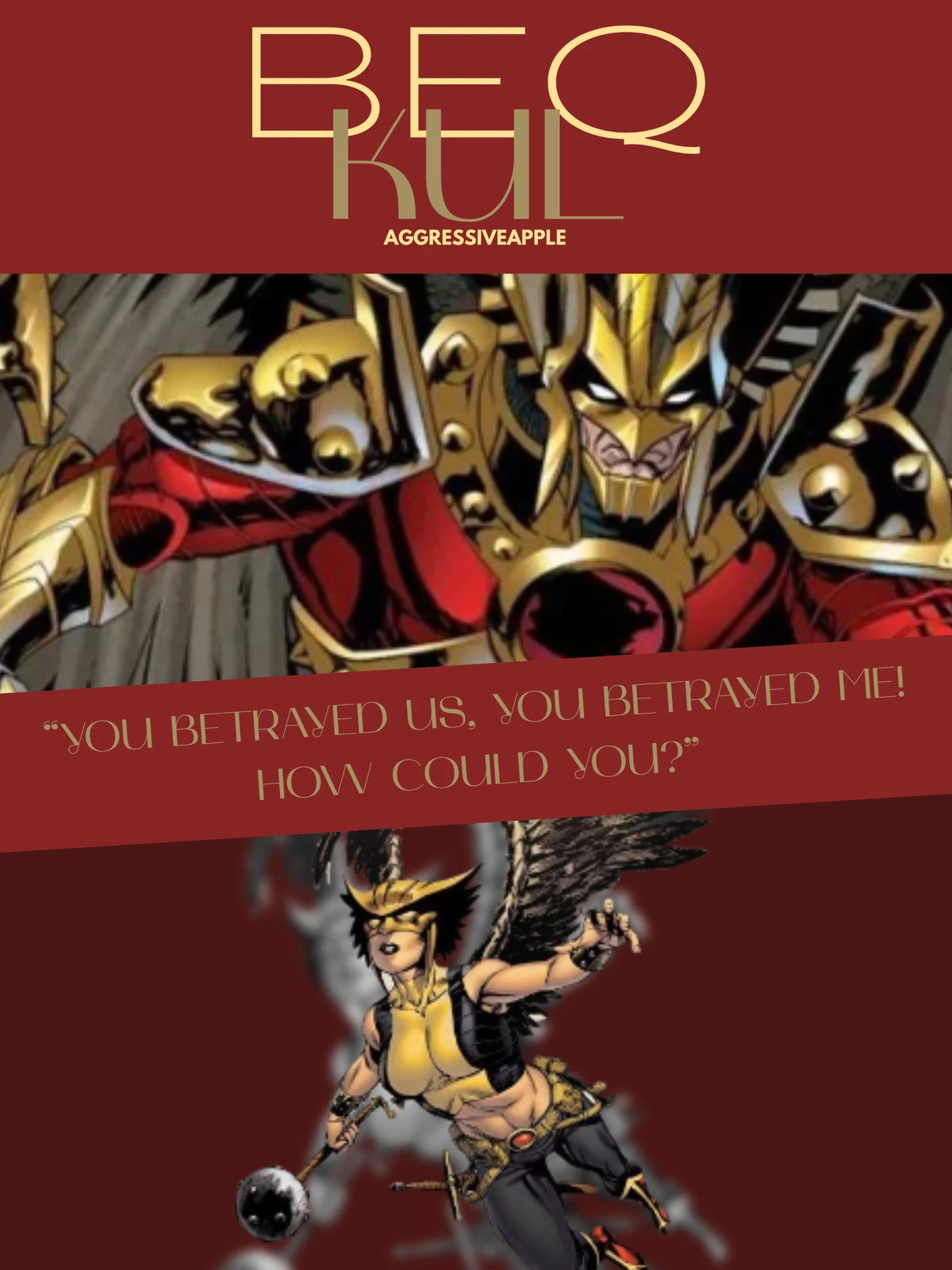 Category:Born in 2007 | APPLEVERSE Wiki | Fandom