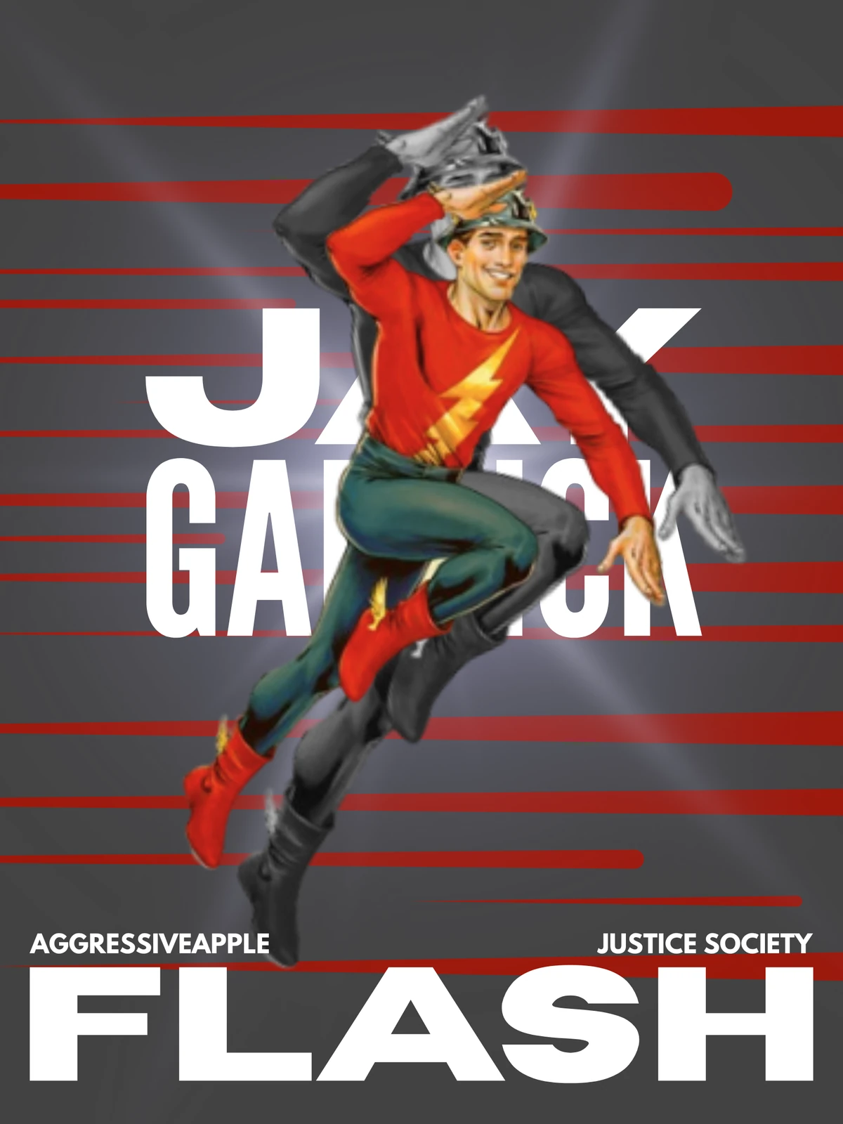 Category:Born in 1959 | APPLEVERSE Wiki | Fandom