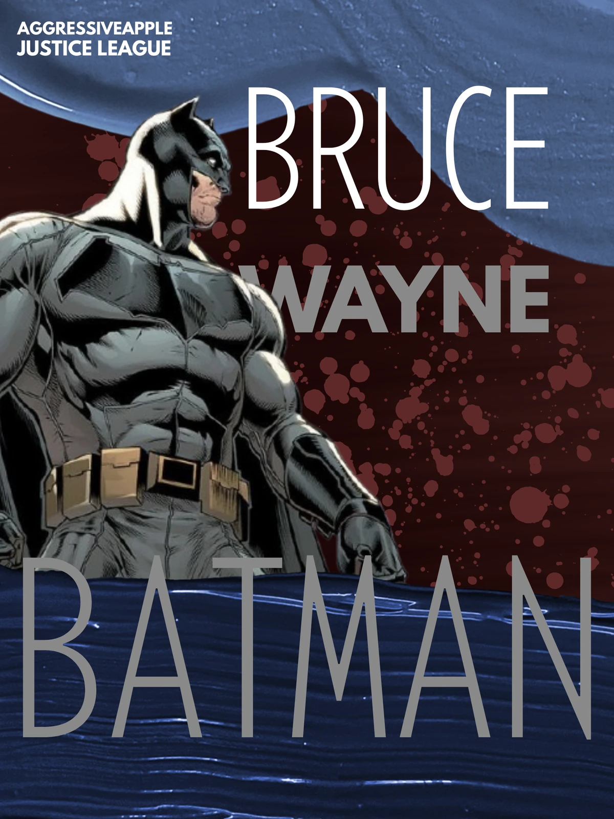 Category:Born in 1994 | APPLEVERSE Wiki | Fandom