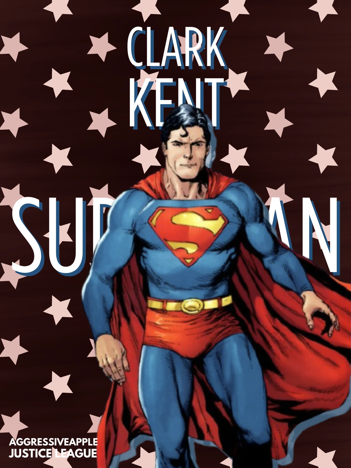 Category:Born in 1993 | APPLEVERSE Wiki | Fandom