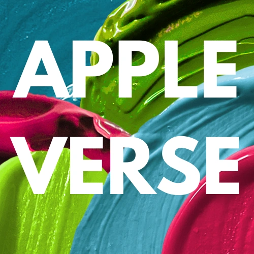 Mare Fiy | APPLEVERSE Wiki | Fandom