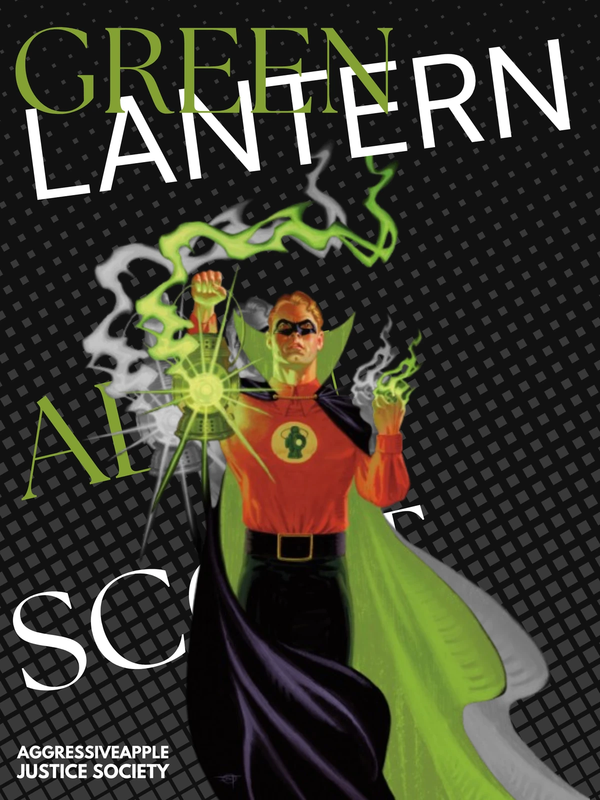 Category:Born in 1950 | APPLEVERSE Wiki | Fandom