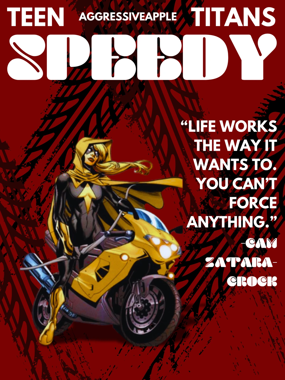 Category:Born in 2037 | APPLEVERSE Wiki | Fandom