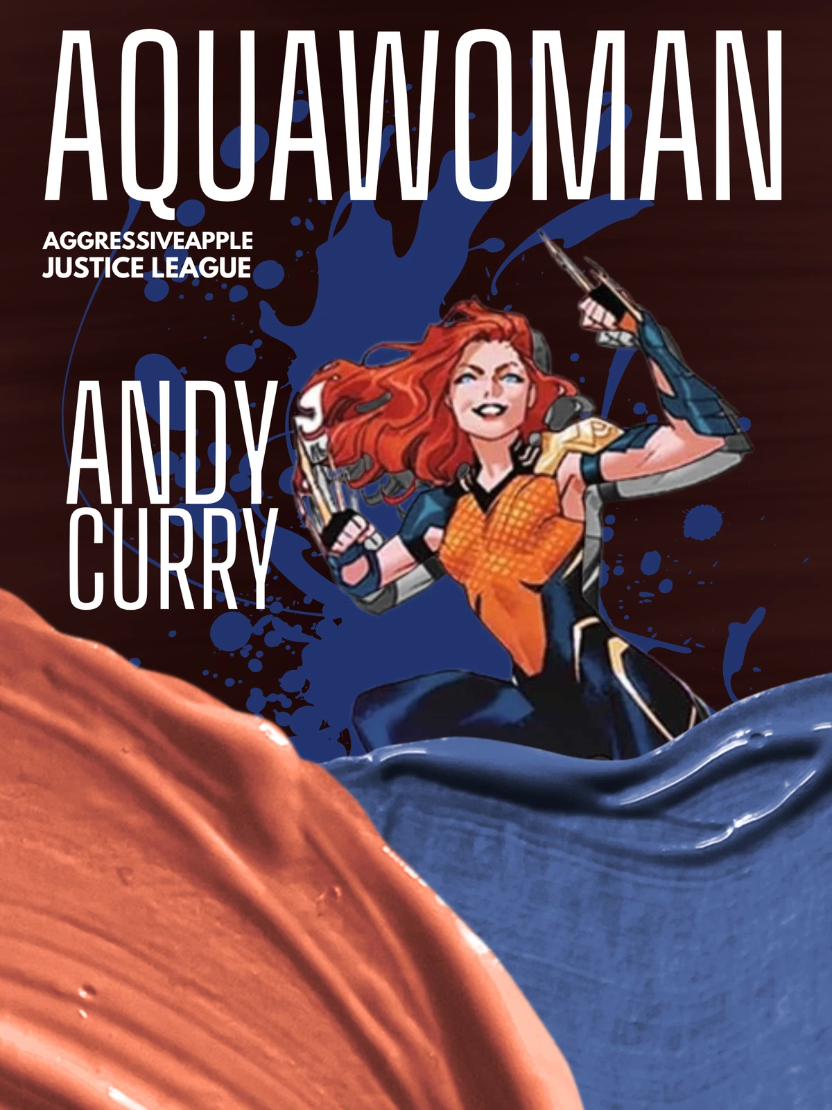 Category:Born in 1995 | APPLEVERSE Wiki | Fandom