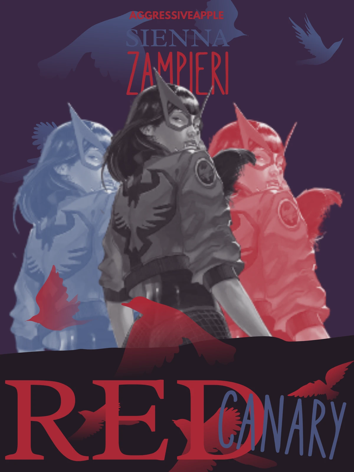 Category:American Citizenship | APPLEVERSE Wiki | Fandom