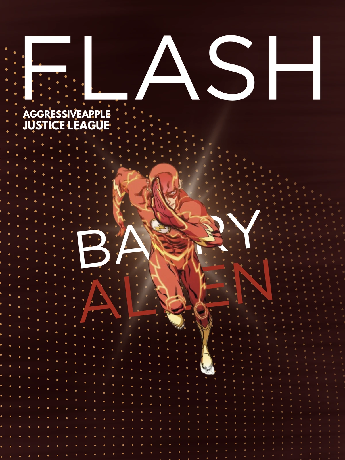 Category:Born in 1997 | APPLEVERSE Wiki | Fandom