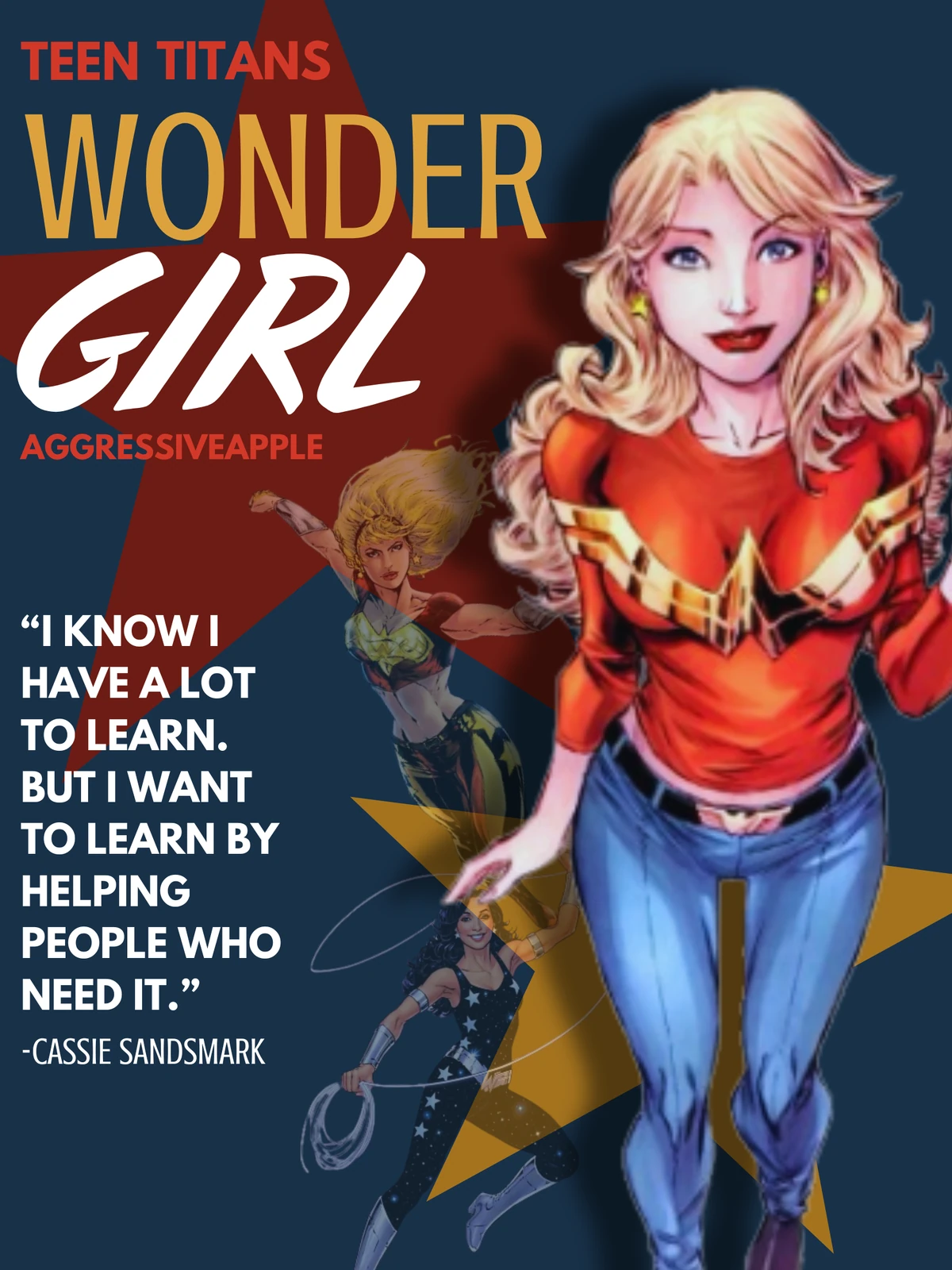 Category:Born in 2014 | APPLEVERSE Wiki | Fandom