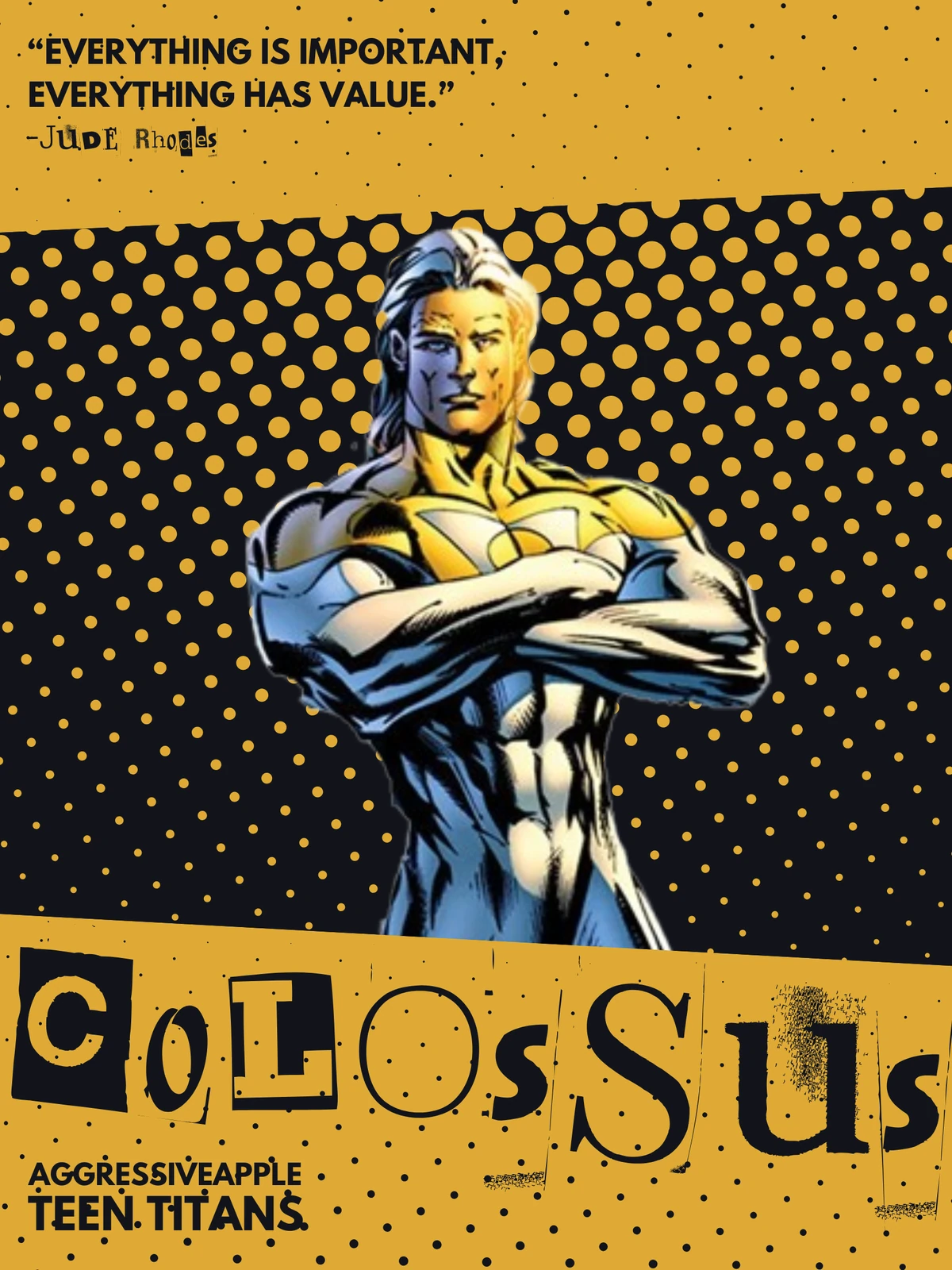 Category:Born in 2035 | APPLEVERSE Wiki | Fandom