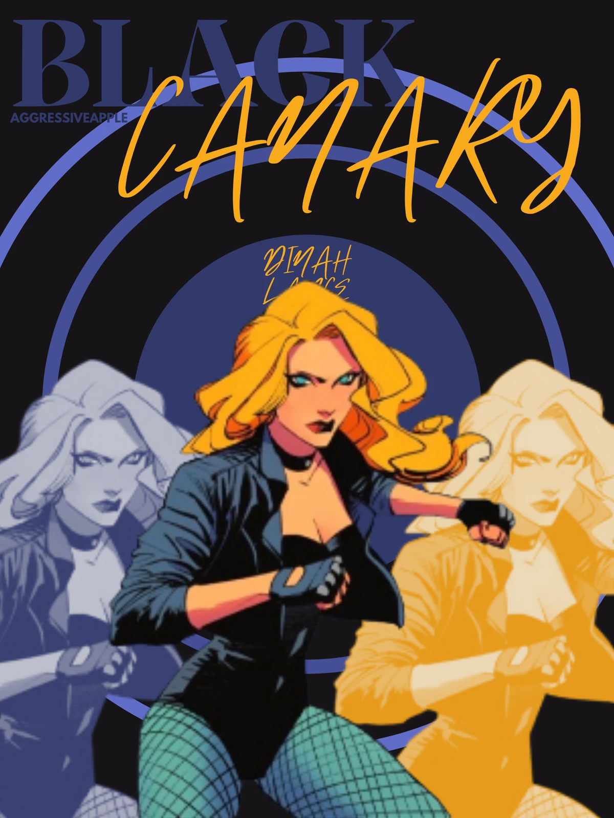 Category:Born in 1998 | APPLEVERSE Wiki | Fandom