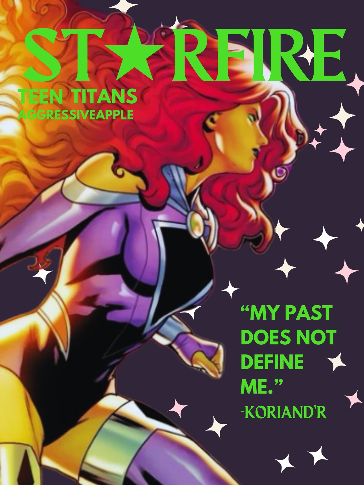 Category:Remarried Characters | APPLEVERSE Wiki | Fandom