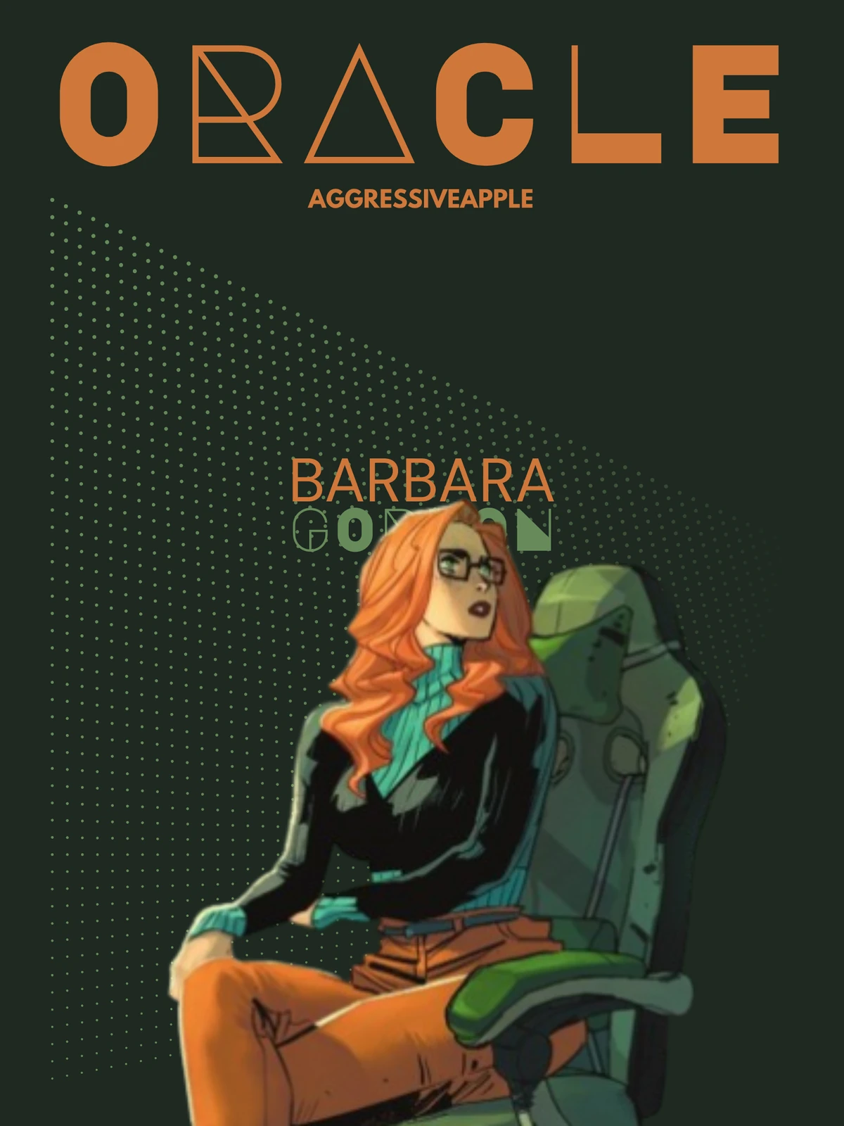 Category:Born in 2004 | APPLEVERSE Wiki | Fandom