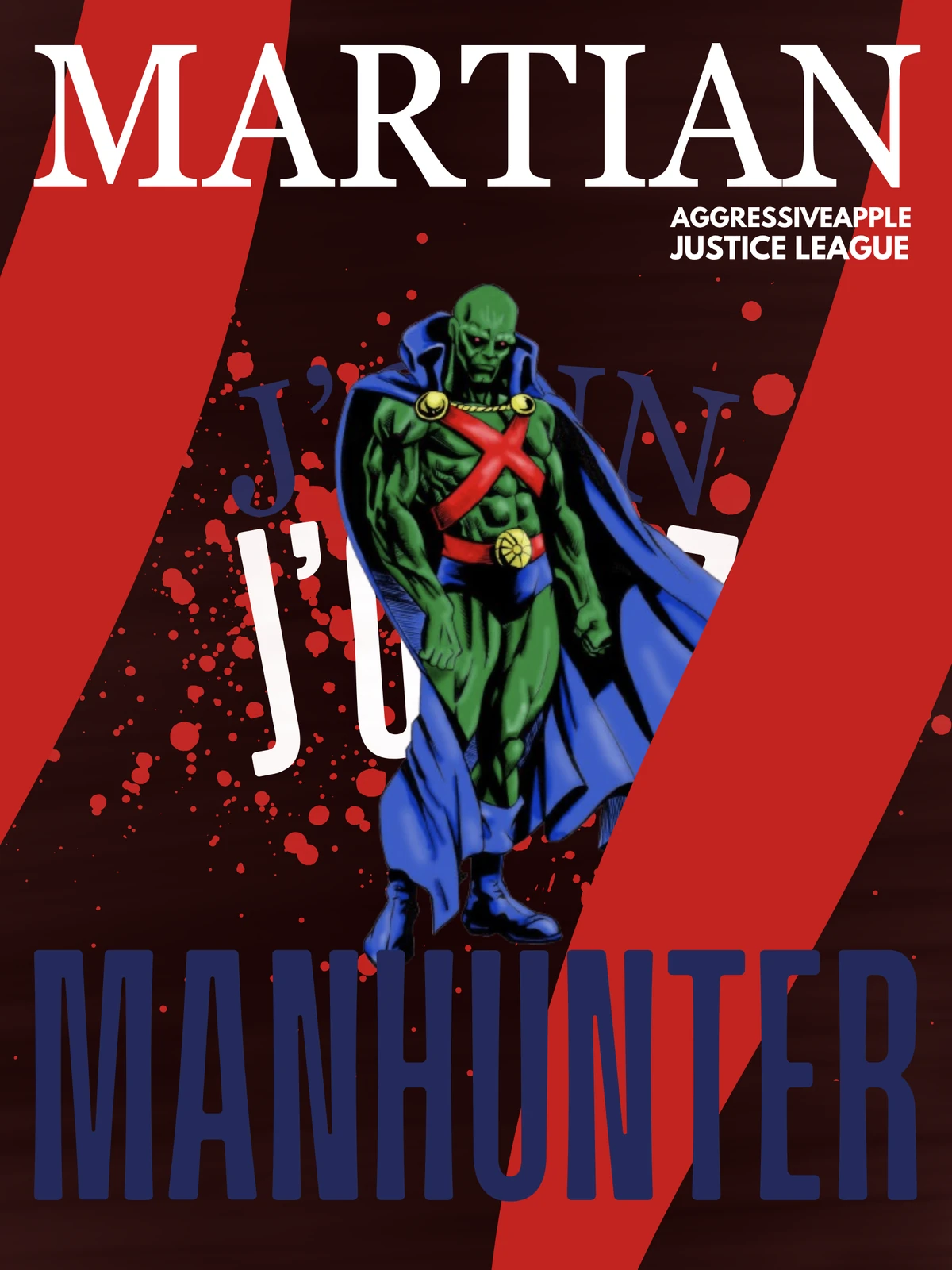 Category:Born in 1850 | APPLEVERSE Wiki | Fandom