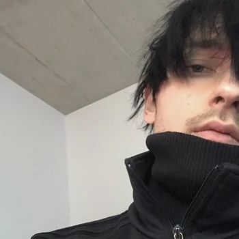 Ardy | ApplewarPictures Wiki | Fandom