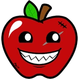 Applewar Pictures | ApplewarPictures Wiki | Fandom
