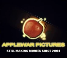 Applewar Pictures | ApplewarPictures Wiki | Fandom