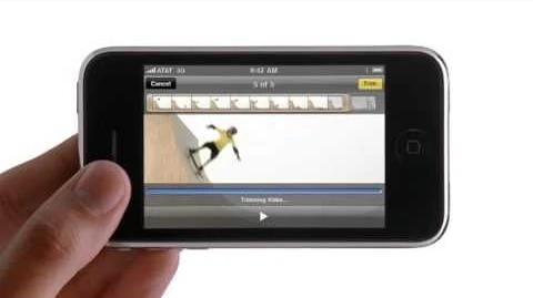 Iphone 3gs | AppleWiki Wiki | Fandom