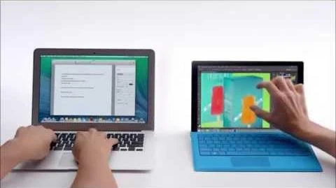 Windows phone | AppleWiki Wiki | Fandom