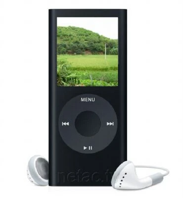 MP4 | Tecnología Wiki | Fandom