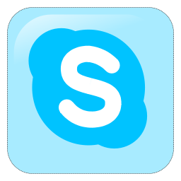 Skype | Tecnología Wiki | Fandom