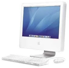 IMac | Tecnología Wiki | Fandom