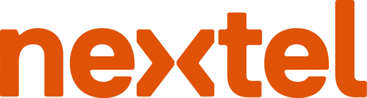 Nextel | Tecnología Wiki | Fandom