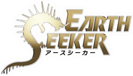Earth Seeker | Tecnología Wiki | Fandom