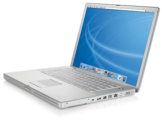 PowerBook | Tecnología Wiki | Fandom