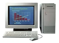 Macintosh Quadra 950 | Tecnología Wiki | Fandom