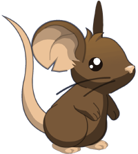 Transformice | Tecnología Wiki | Fandom