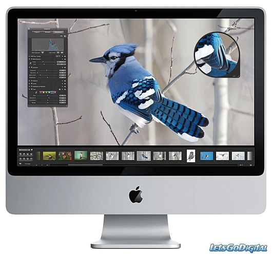 Aperture | Tecnología Wiki | Fandom