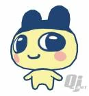 Mametchi | Tecnología Wiki | Fandom