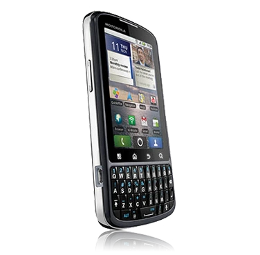 Motorola Pro | Tecnología Wiki | Fandom
