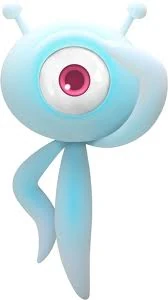 Wisp | Tecnología Wiki | Fandom