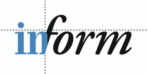 Inform | Tecnología Wiki | Fandom