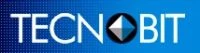 Tecnobit | Tecnología Wiki | Fandom
