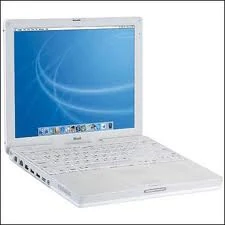 IBook | Tecnología Wiki | Fandom
