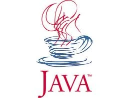 Java (Lenguaje de Programación) | Tecnología Wiki | Fandom
