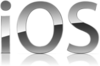 IOS | Tecnología Wiki | Fandom