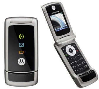 Motorola W220 | Tecnología Wiki | Fandom