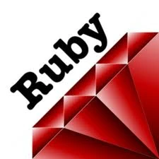 Ruby | Tecnología Wiki | Fandom