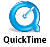 QuickTime | Tecnología Wiki | Fandom