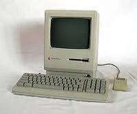 Macintosh Plus | Tecnología Wiki | Fandom