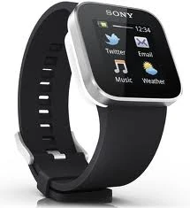 Smartwatch | Tecnología Wiki | Fandom