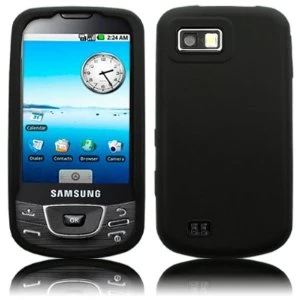 Samsung i7500 | Tecnología Wiki | Fandom