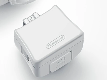 Wii MotionPlus | Tecnología Wiki | Fandom